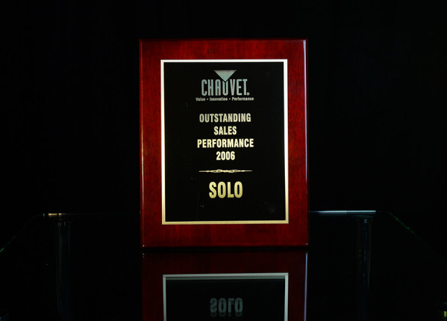 SOLO distribution company - musical instruments, professional audio and ...