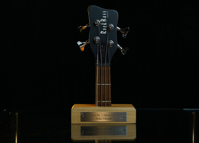 SOLO distribution company - musical instruments, professional audio and ...